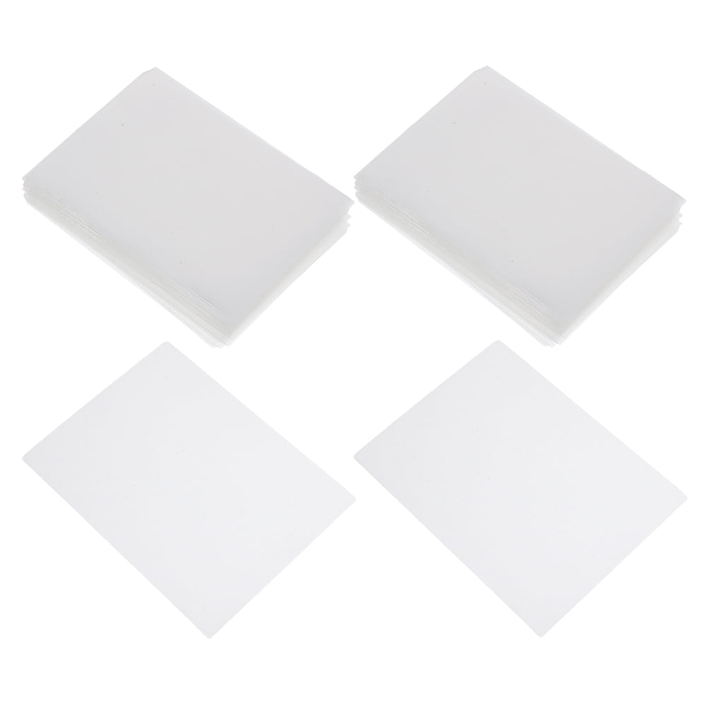 Click here for Kakowely Football Card Sleeves 2 Bags Card Sleeves... prices