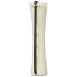 EZ-FLO Fertilizer EZ Flow White Short Cold Wave Rod Hair Tool, 144 Rods ...