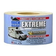 Cofair Quick Roof Extreme White RV Adhesive - Walmart.com