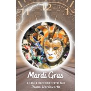 Rp Minis I Love Lucy: Lucy Ricardo Talking Bobble Figurine, (Paperback ...