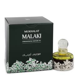 Click here for Swiss Arabian Mukhalat Malaki Concentrated Perfume... prices