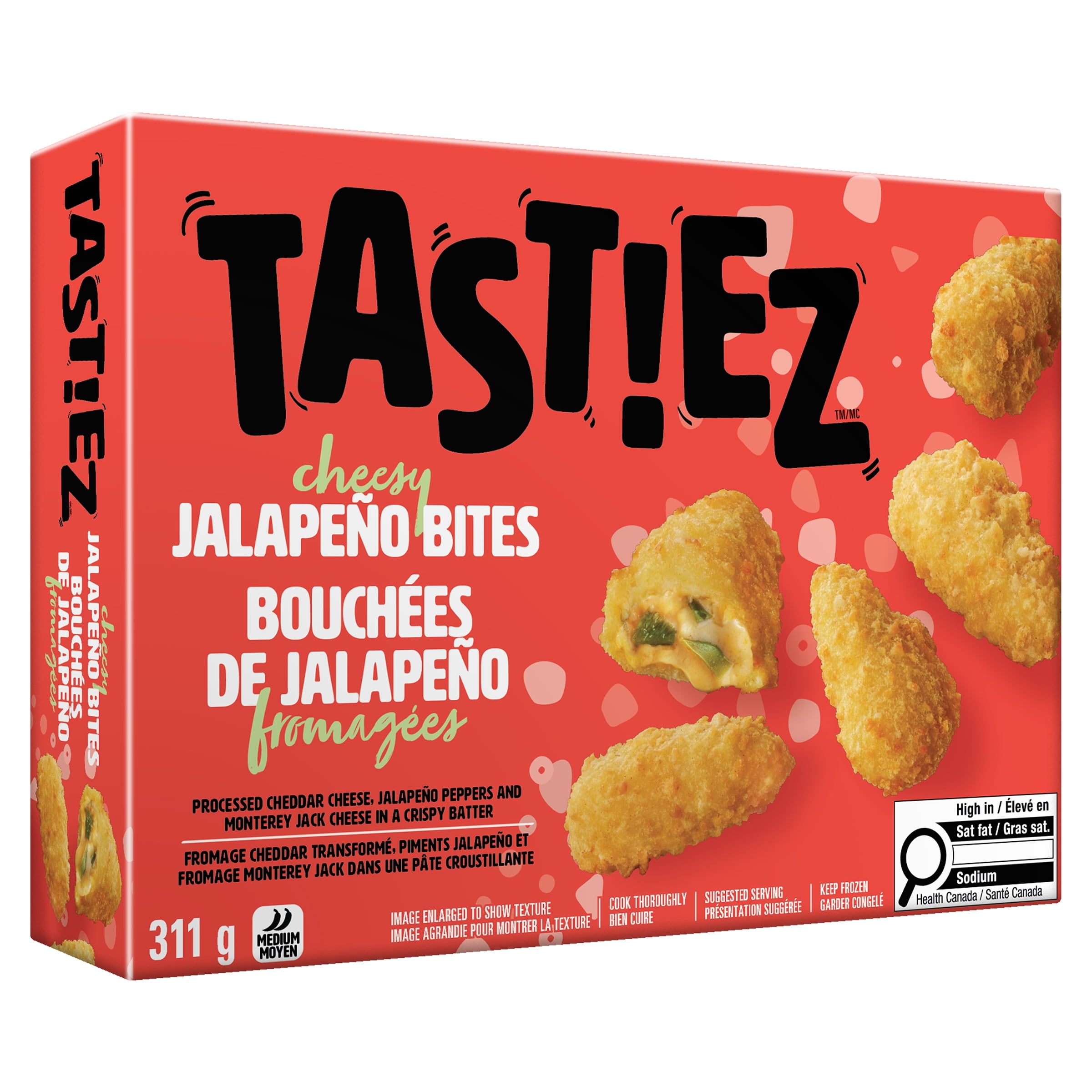 great value frozen dinners | Walmart Canada