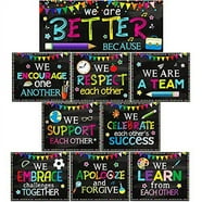 Teacher Created Resources Home Sweet Classroom Wall Decor Bulletin ...