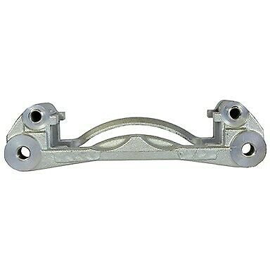 Ford F100 Disc Brake Caliper Bracket