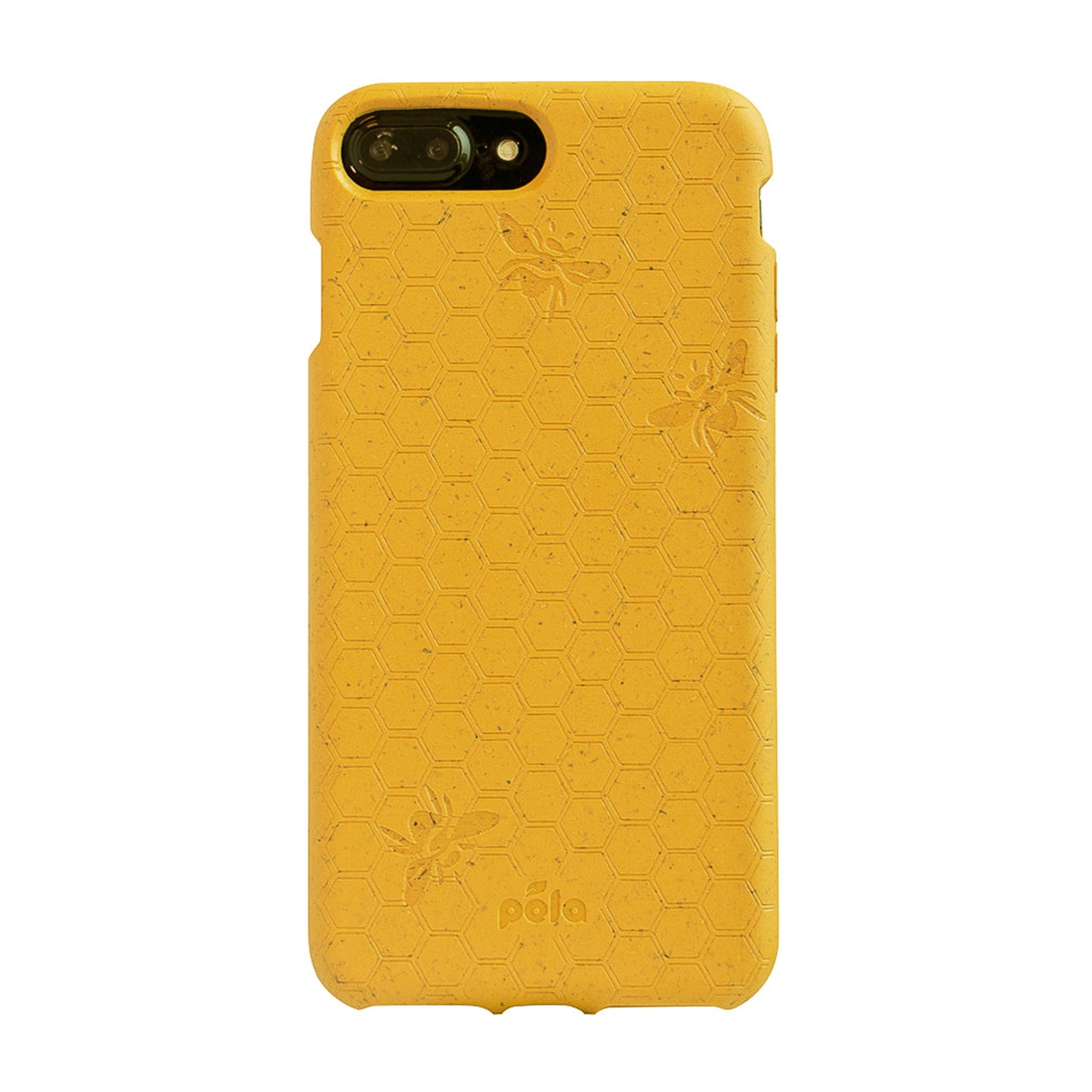Click here for Pela Compostable Eco-Friendly Case For Apple Iphon... prices