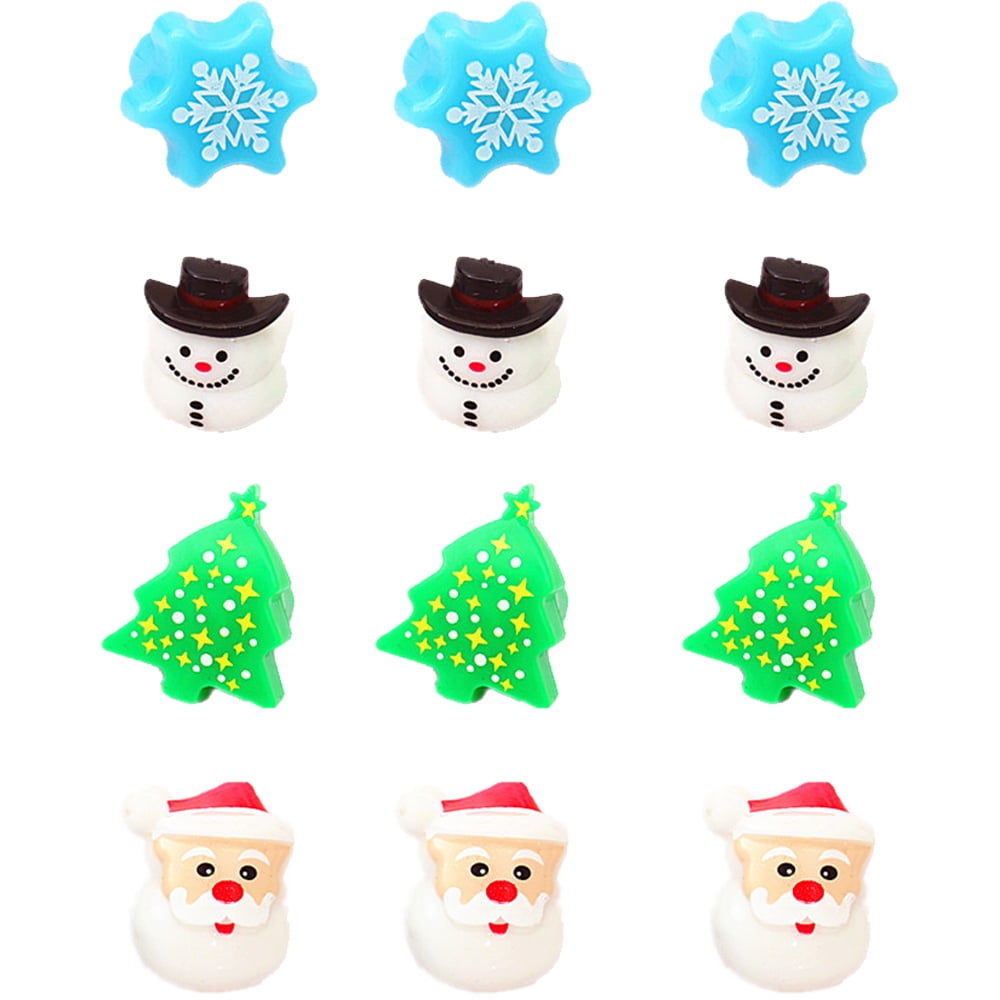 Click here for Hesignd Led Light for Kids Prizes Box Toys For Bir... prices