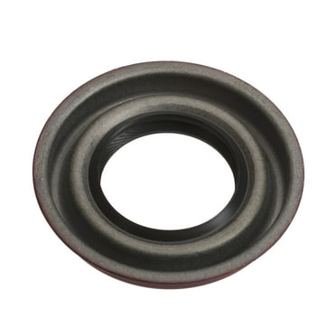 Crown Automotive 52070427AB CAS52070427AB AXLE SEAL Fits select: 2003 ...