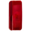 Command 003-81L Surface Mount Taillight with License Bracket - Walmart.com