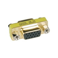 ULTRAAV DISPLAYPORT TO VGA PASSIVE UP TO 1920X1200 - Walmart.com