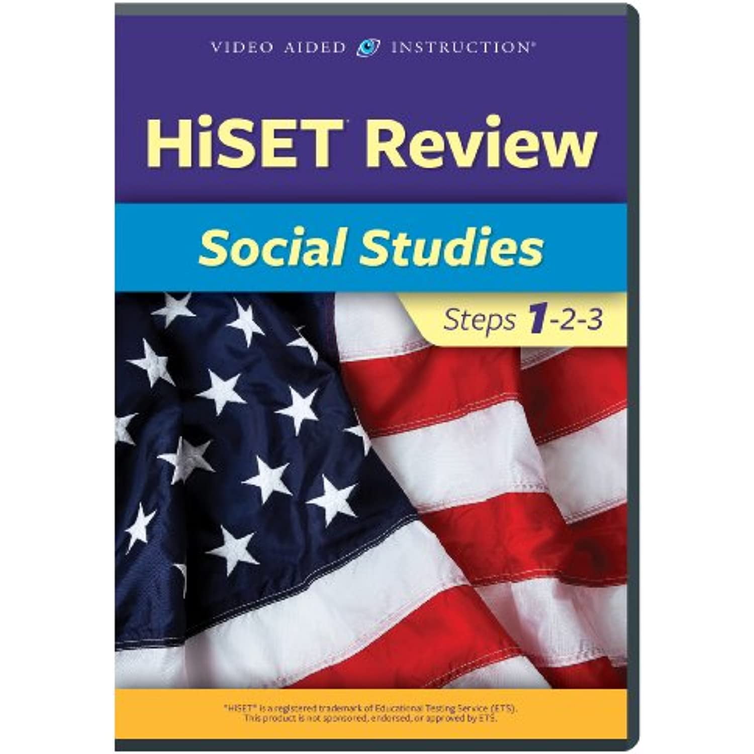 hiset-review-social-studies-steps-1-2-3-walmart