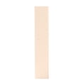 Dusknt Floor Marker Paint Pen, Furniture Scratch Repair Marker, Wood ...