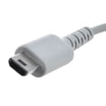 5.2v Wall Home Travel Charger Compatible with DS Lite NDSL US Plug ...