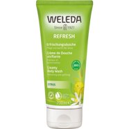 Crema Quimoderm 225 ml | Walmart en línea