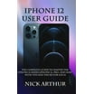 Android Phones User Guide for Beginners: The Complete and Illustrated ...