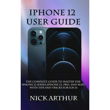 Android Phones User Guide for Beginners: The Complete and Illustrated ...