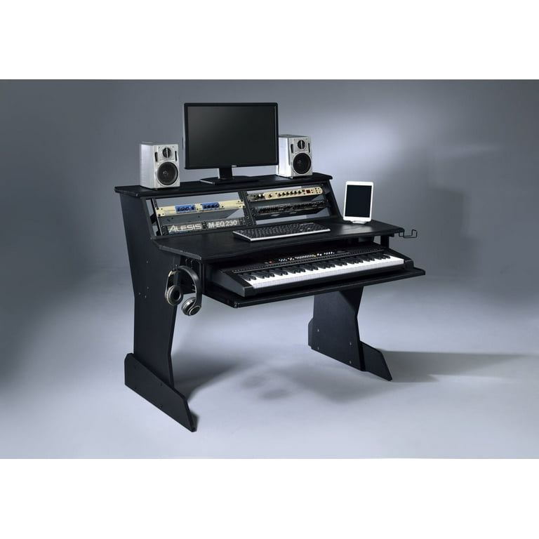 Walmart studio desk store