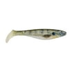 Berkley PowerBait Pit Boss Fishing Soft Bait - Walmart.com