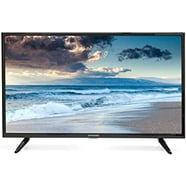 Tv 24 Pulgadas JVC SI24R Smart TV HD LED Roku Tv JVC SI24R Smart TV HD LED Roku Tv | Bodega ...