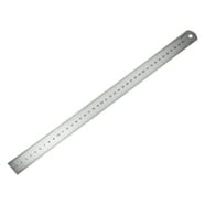 Triangular Engineer Scale Ruler Professional 3012inch Metric Scale ...