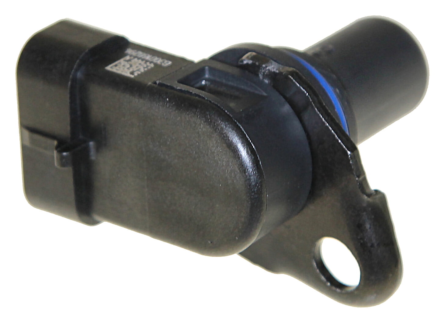 Sensor CMP Rondo 2007 A 2010 Kia V6 2.7L WALKER | Walmart en línea