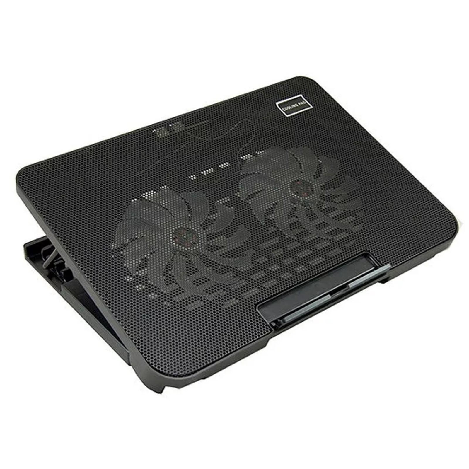 Click here for Gashomeca Laptop Fan Cooling Pad laptop Cooling Pa... prices