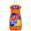 Joy Non-Ultra Lemon Scent Liquid Dishwashing Liquid 11 oz 1 pk ...