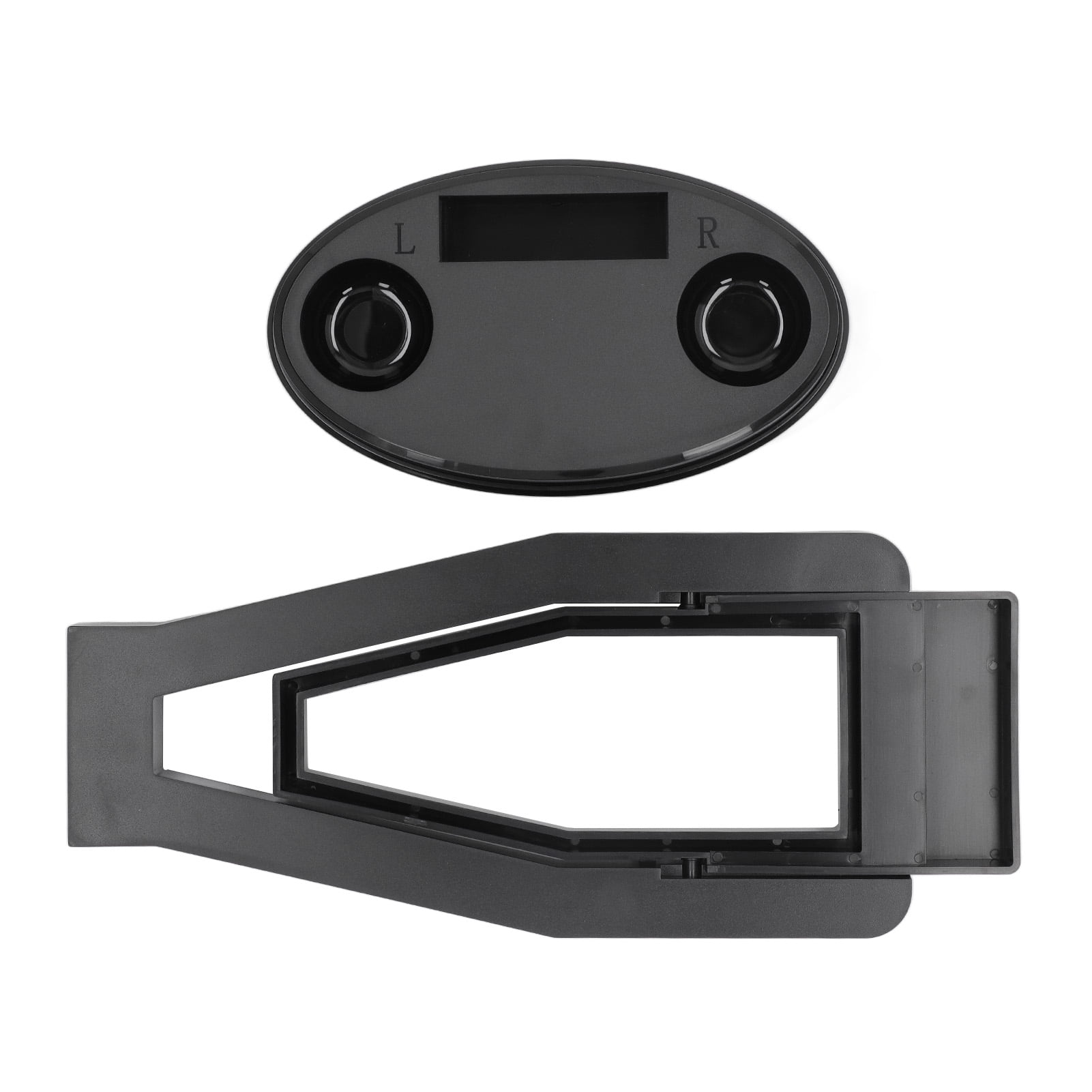 Soporte Para auriculares VR NikouMX Para Oculus Quest 2 color negro ...