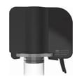Electric Glue Dispenser for Mobile Phone Repair Auto Release Pressure ...