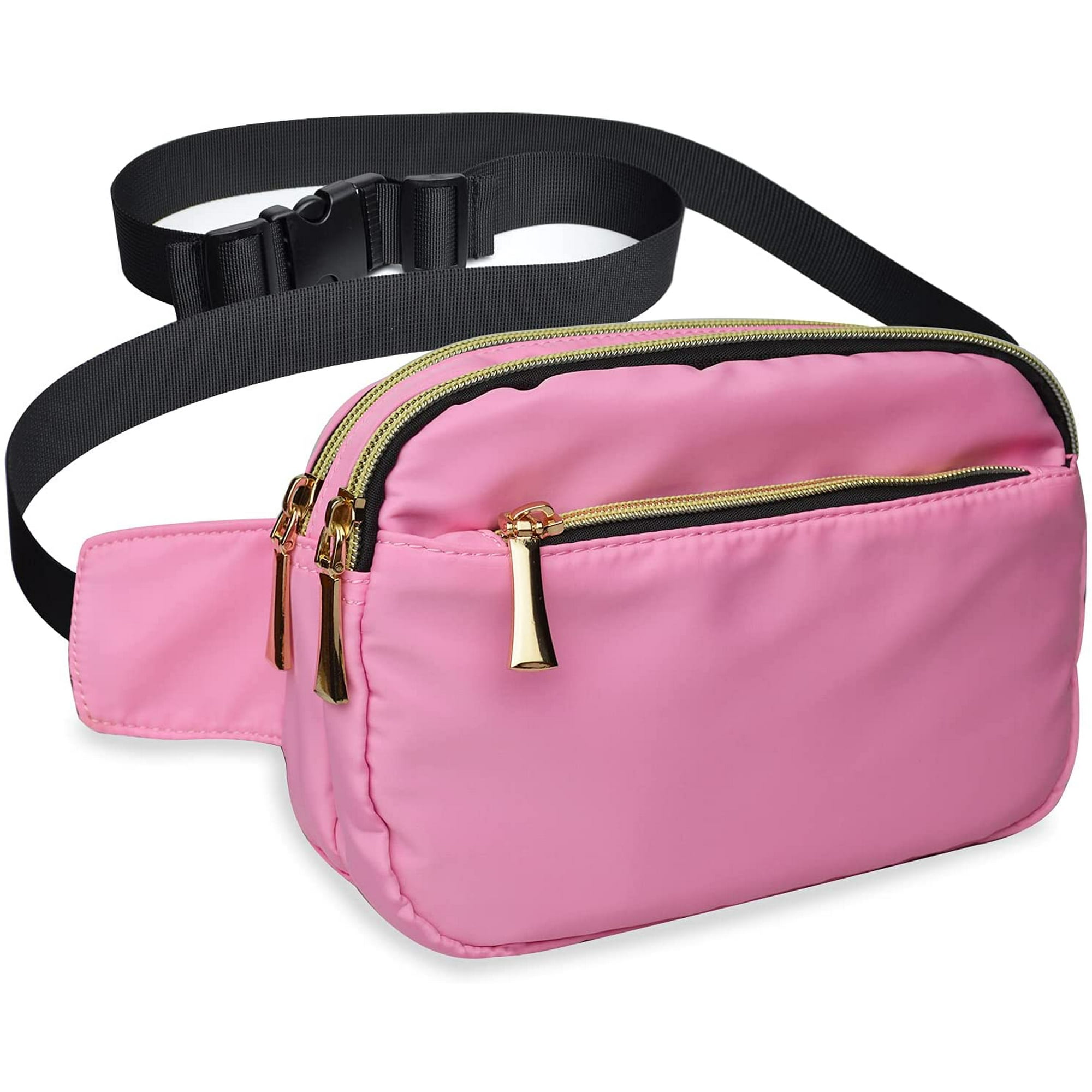The 13 Best Fanny Packs Of 2022 By TripSavvy | Fanny Packs For Women ...