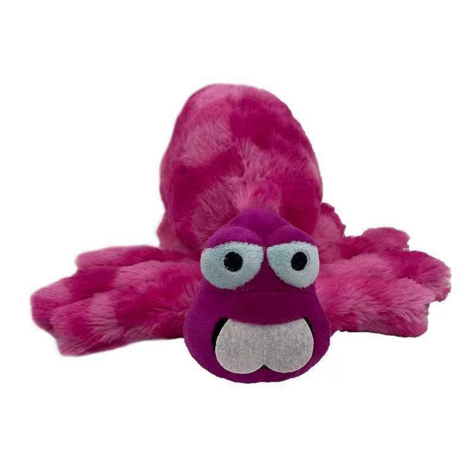 Click here for Aizonme Back To The Outback. Back To The Outback prices