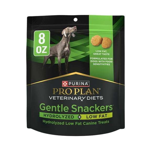 Purina Pro Plan - Walmart.com