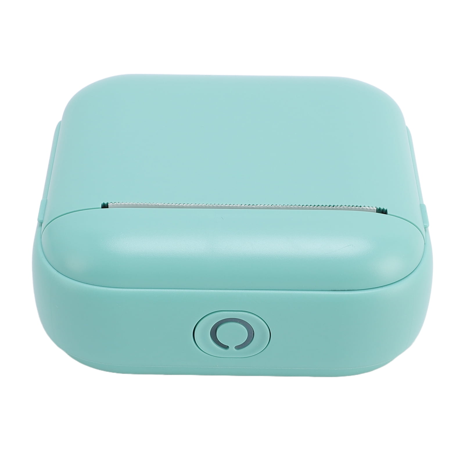 Click here for Estink Mini Sticker Printer  Thermal Pocket Printe... prices