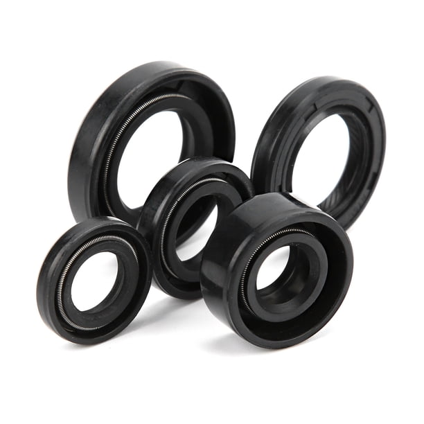 Engine Oil Seal ReplacementEngine Oil Seal Set ATV Engine Oil Seal ...