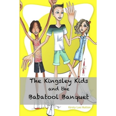 Above the Rim : How Elgin Baylor Changed Basketball (Hardcover ...