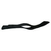 Crown Automotive J5459207 CASJ5459207 INSIDE DOOR STOP STRAP - Walmart.com