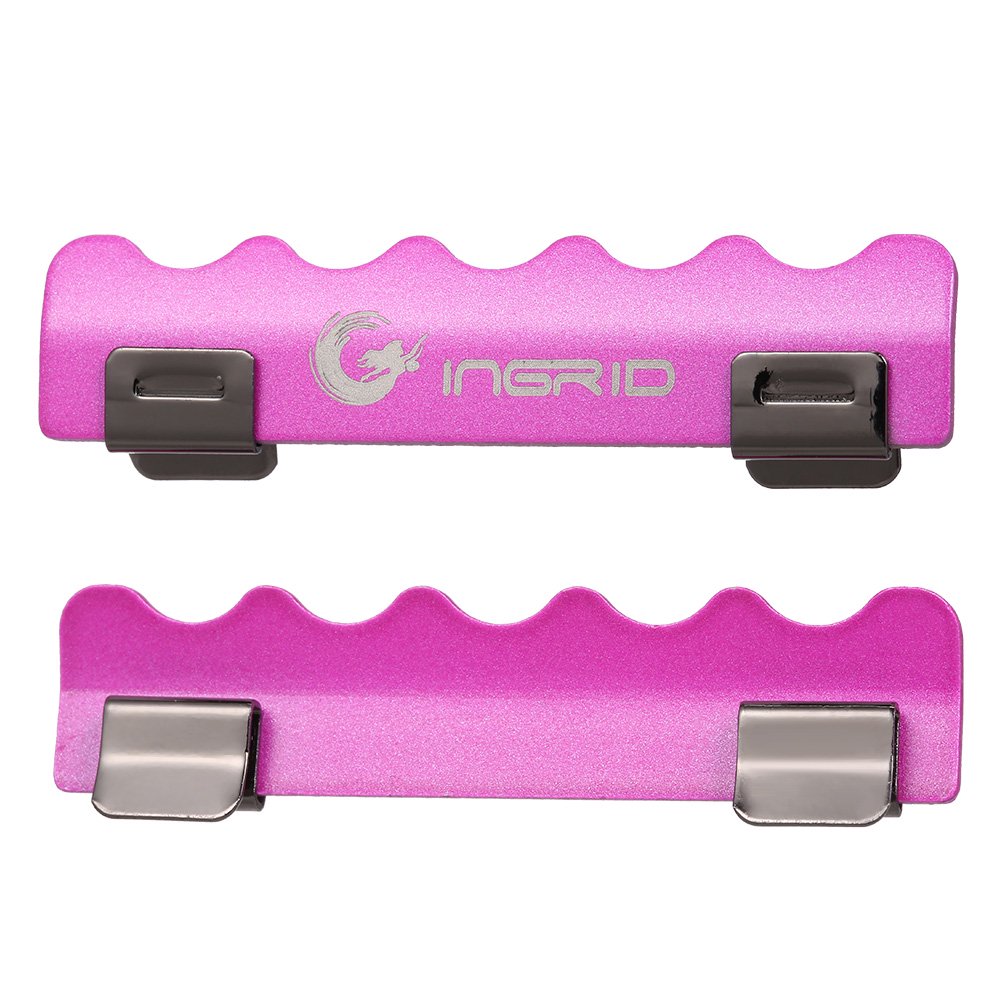 Click here for Yeacher Hairdressing Power Styler Hair Blow Dryer... prices