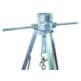 Ultra-Fab Products 19-950001 HITCH FIFTH WHEEL ACCESSORIES - Walmart.com