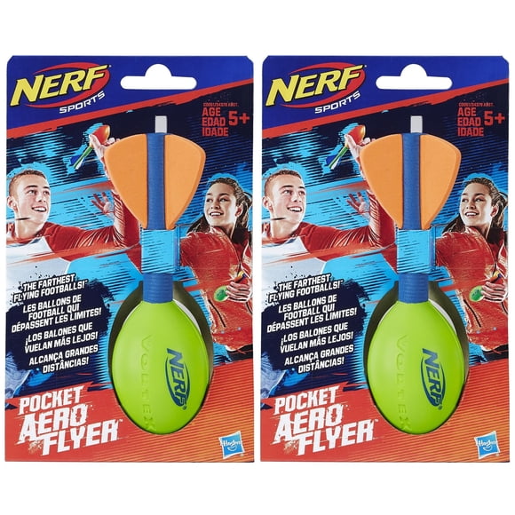 NERF Basketball Hoops
