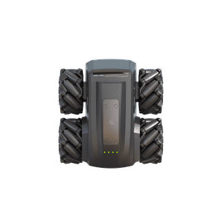 Minion MiP Turbo Dave Robot - Walmart.com