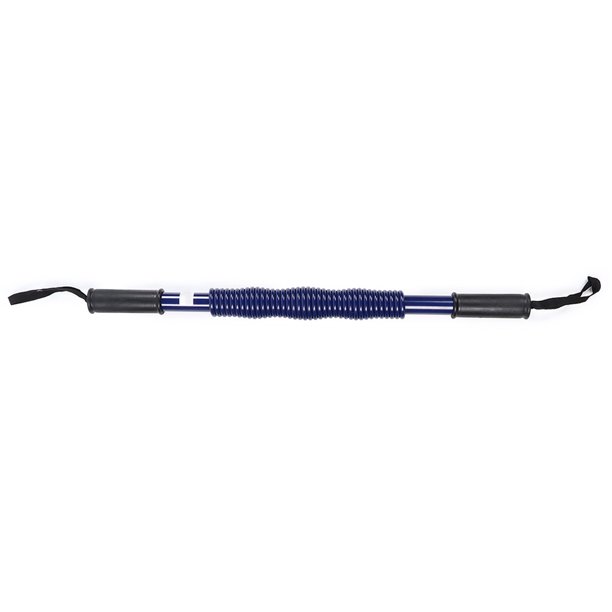 Forearm Power Exerciser,Forearm Power Exerciser Spring Arm Trainer ...