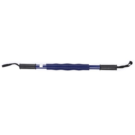 Forearm Power Exerciser,Forearm Power Exerciser Spring Arm Trainer ...