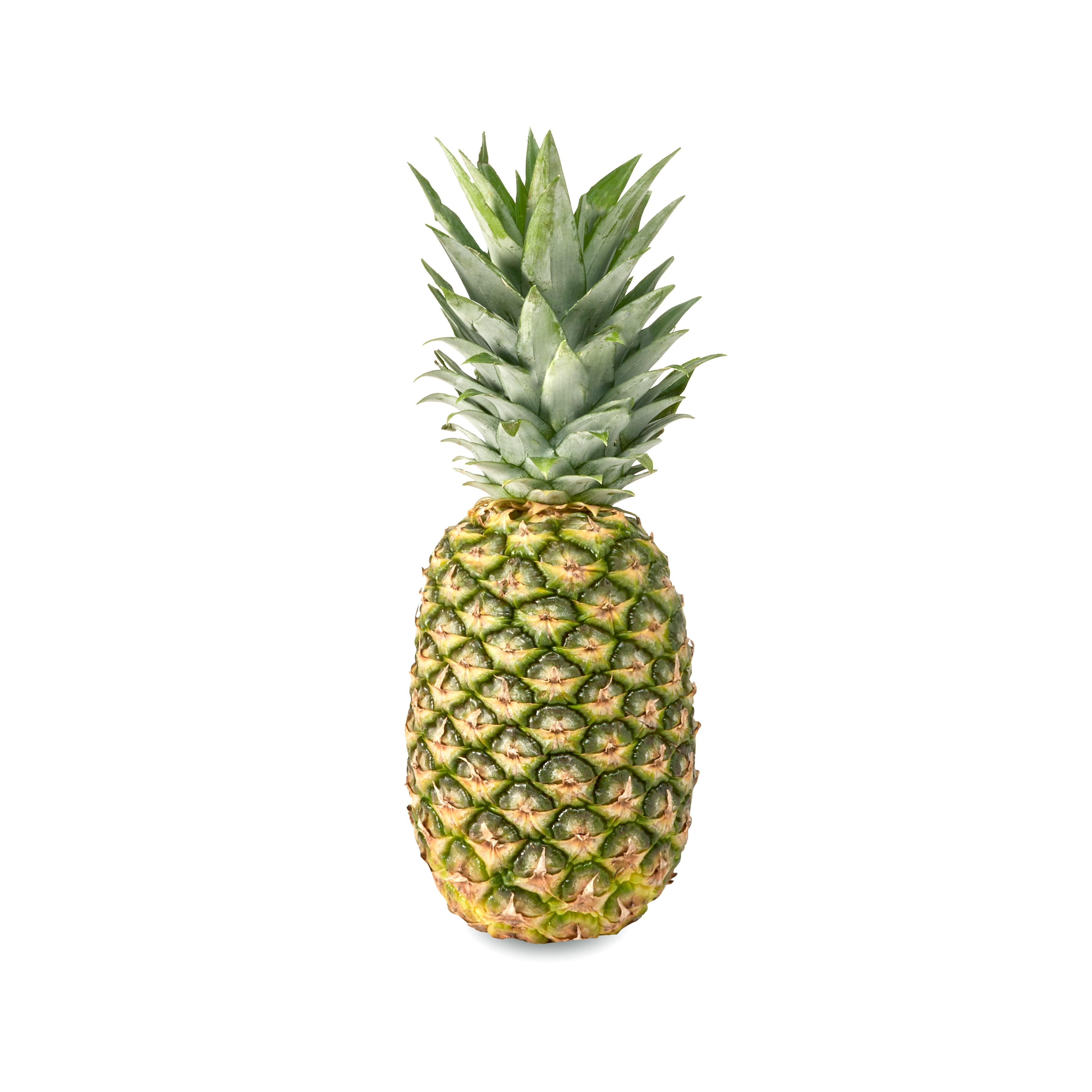 Pineapple - Walmart.com - Walmart.com