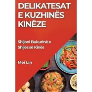 Free Shipping! Pharm Phlash!: Pharmacology Flash Cards (Other ...