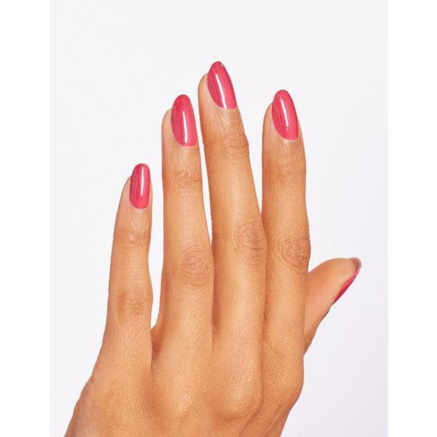 OPI Fan Faves Collection Infinite Shine Nail Lacquer Grand OPI Fan Faves Collection Infinite Shine Nail Lacquer Grand