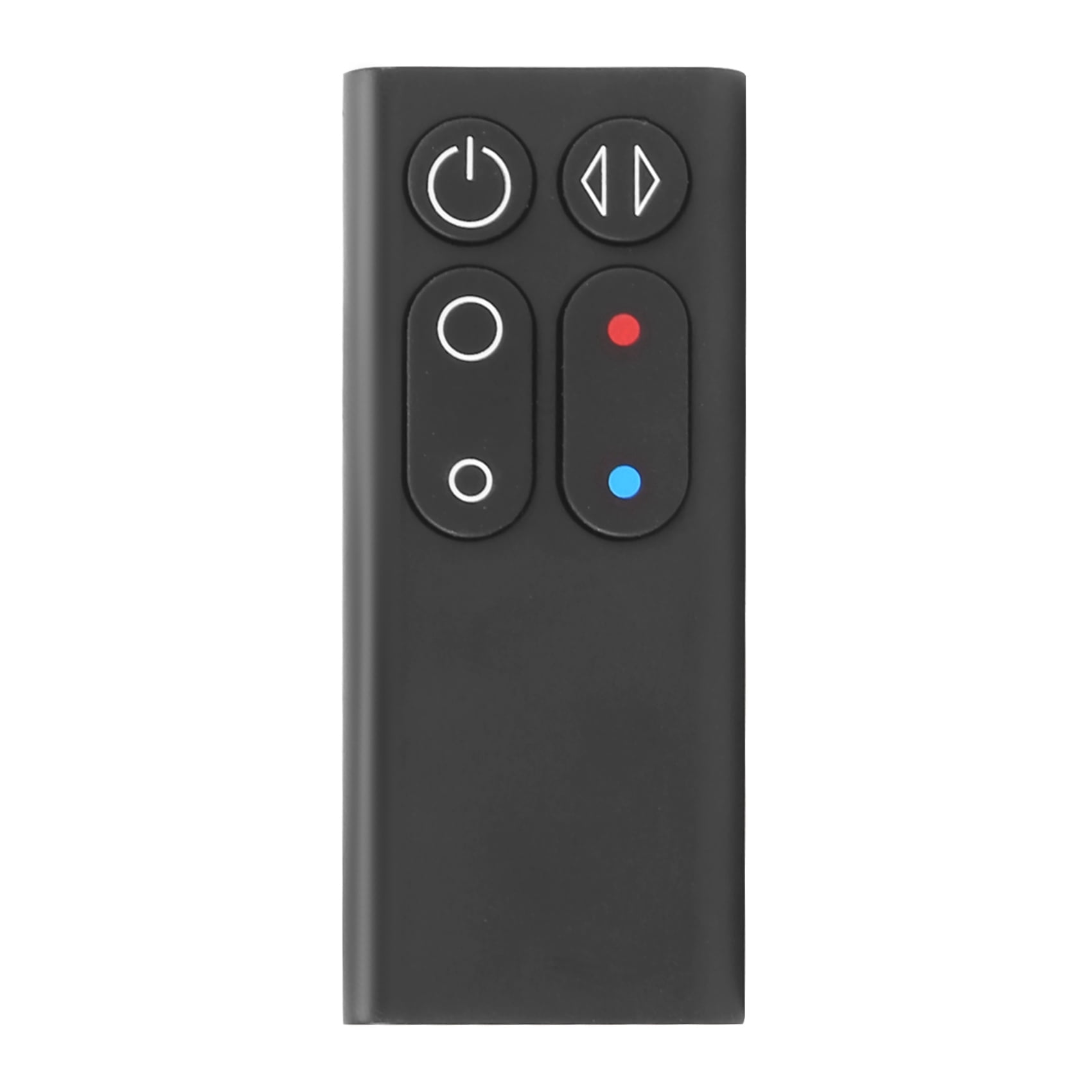 Reemplazo AM04 AM05 Control Remoto para Fan Heater Modelos AM04 AM05 ...
