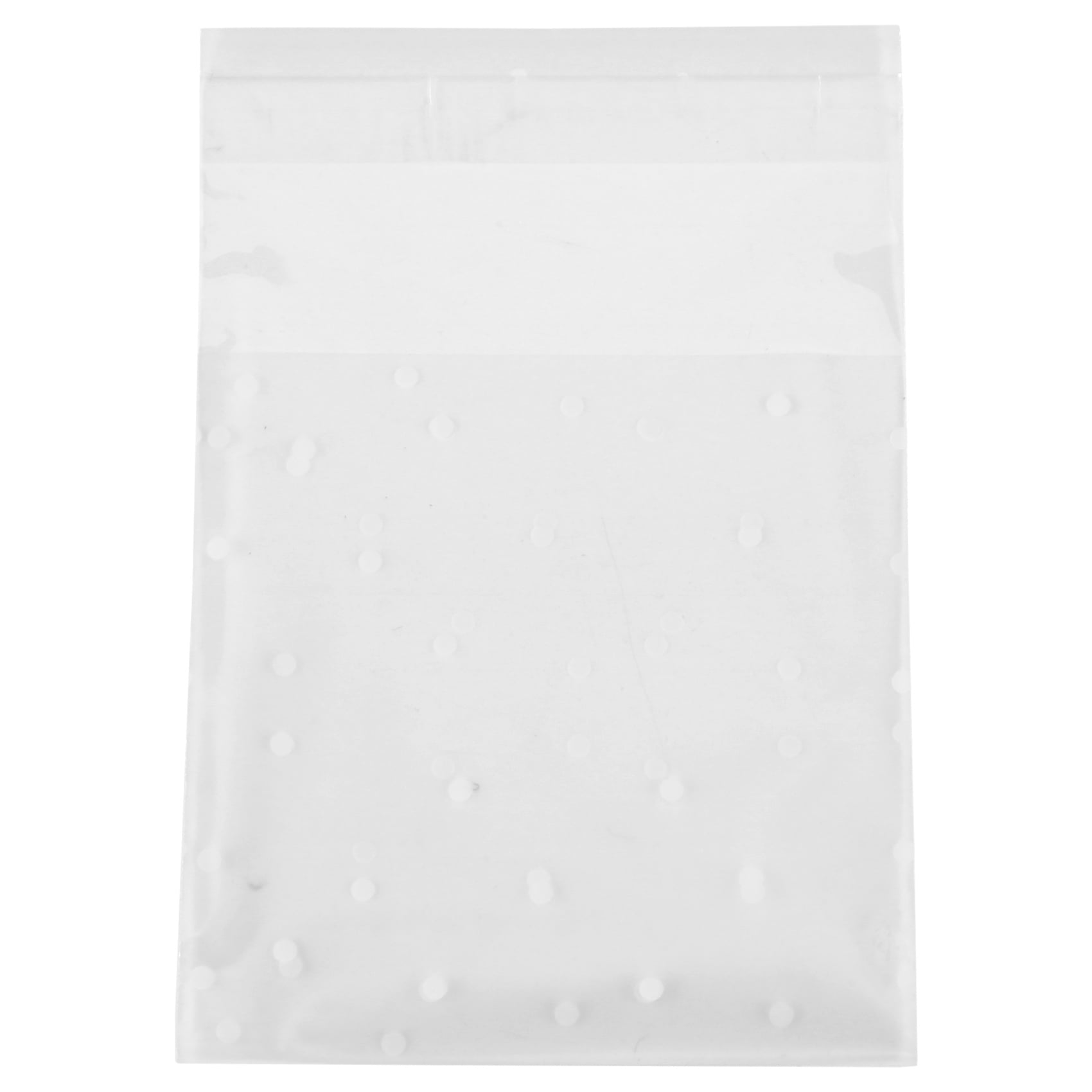 Click here for Unbranded 200 Pcs Self Adhesive Candy Bag Cookie B... prices