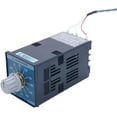 RTD calibrator for Field Temperature Indicator, Temperature Controller ...