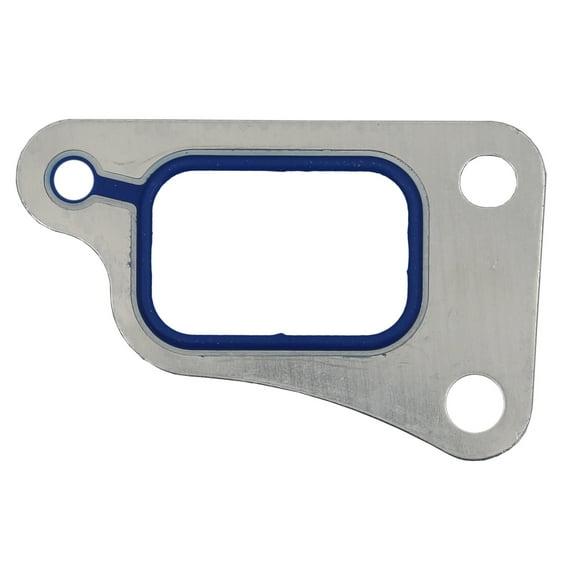 Thermostat Gasket Sealant