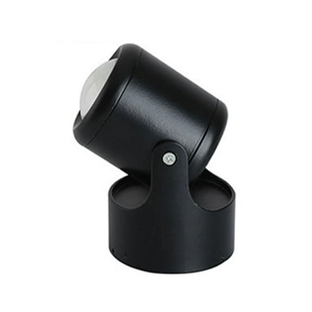 Projector 5W Adjustable Projection Light USB Decoration Projection Lamp ...