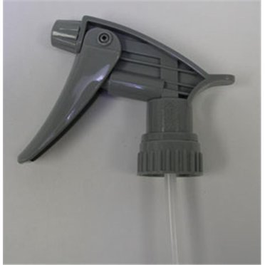 Magnaflux Dye Penetrant Developer,11.6 oz, Aerosol SKD-S2 - Walmart.com